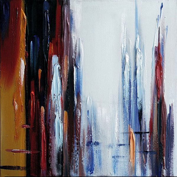 umetniške slike - Lepa deklica - SvetSlik.si